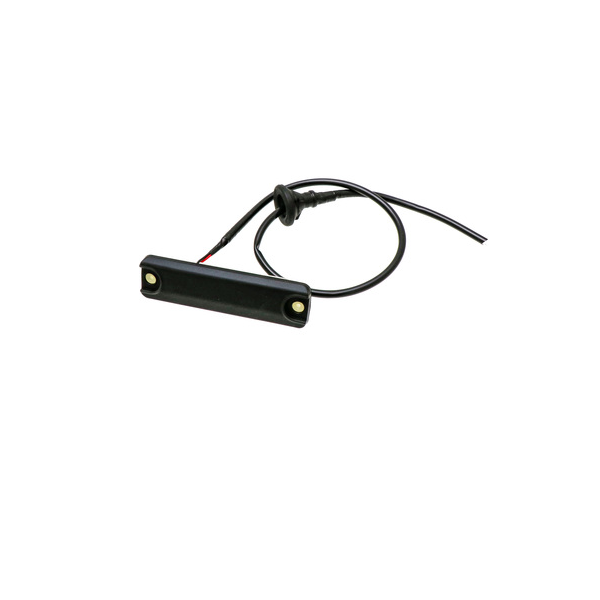 Genuine Lexus 84840-21010 RX Phase 2 Boot Release Switch – ML Performance