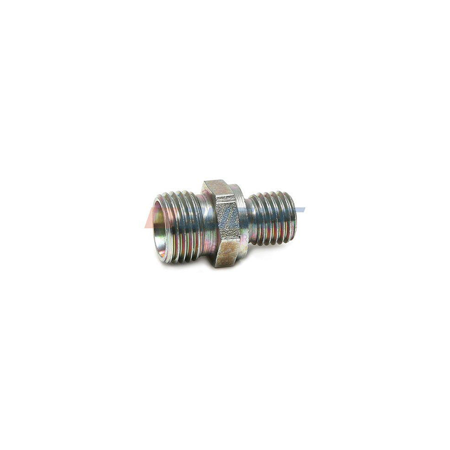 Auger 90233 Connector, Compressed Air Line – ML Performance