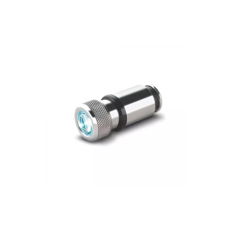GENUINE Rolls-Royce & Bentley JNV947175 JEWELLED TORCH – ML Performance