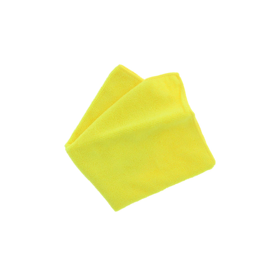 Carlinea Quick Clean 011231 Polishing Cloth – ML Performance