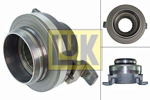 LuK 500 0945 20 Clutch Release Bearing – ML Performance