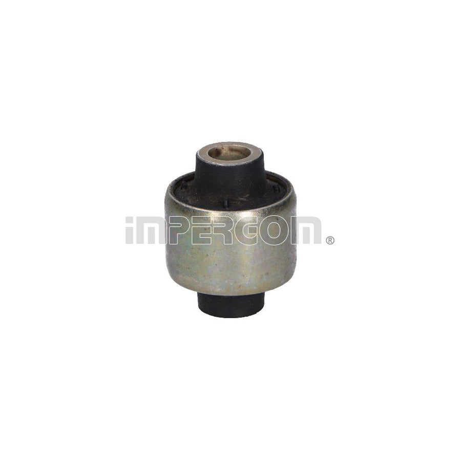 Original Imperium 30845 Mounting, Axle Bracket – ML Performance