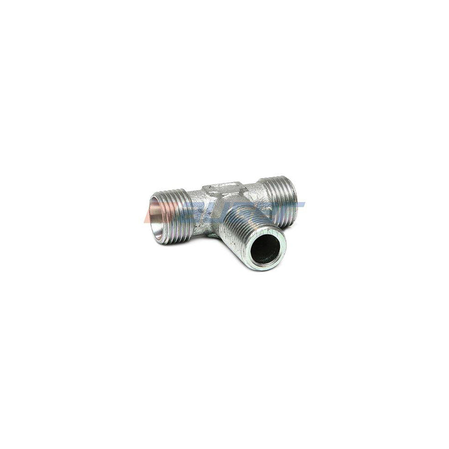 Auger 90227 Connector, Compressed Air Line – ML Performance