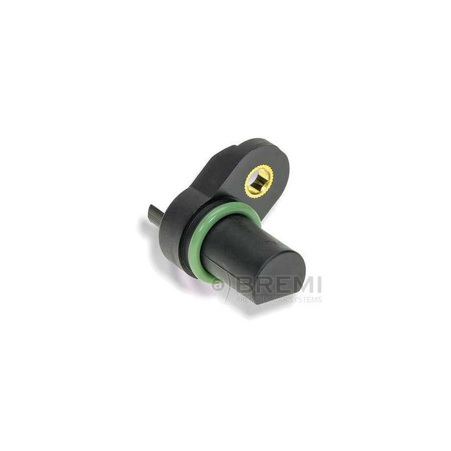 Bremi 60307 Crankshaft Sensor – ML Performance