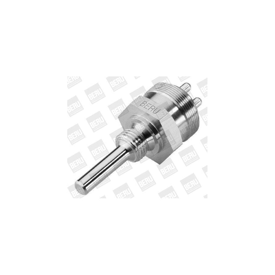 Beru St124 Oil Temperature Sensor – ML Performance
