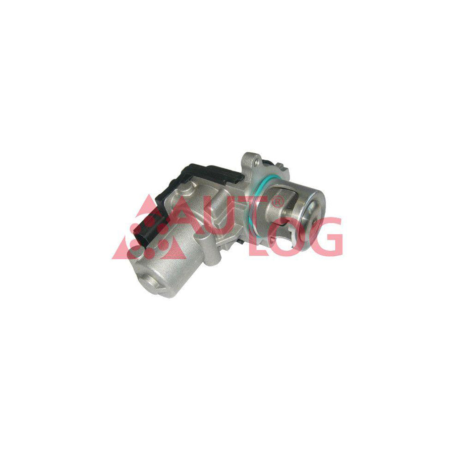 Autlog AV6086 Egr Valve – ML Performance