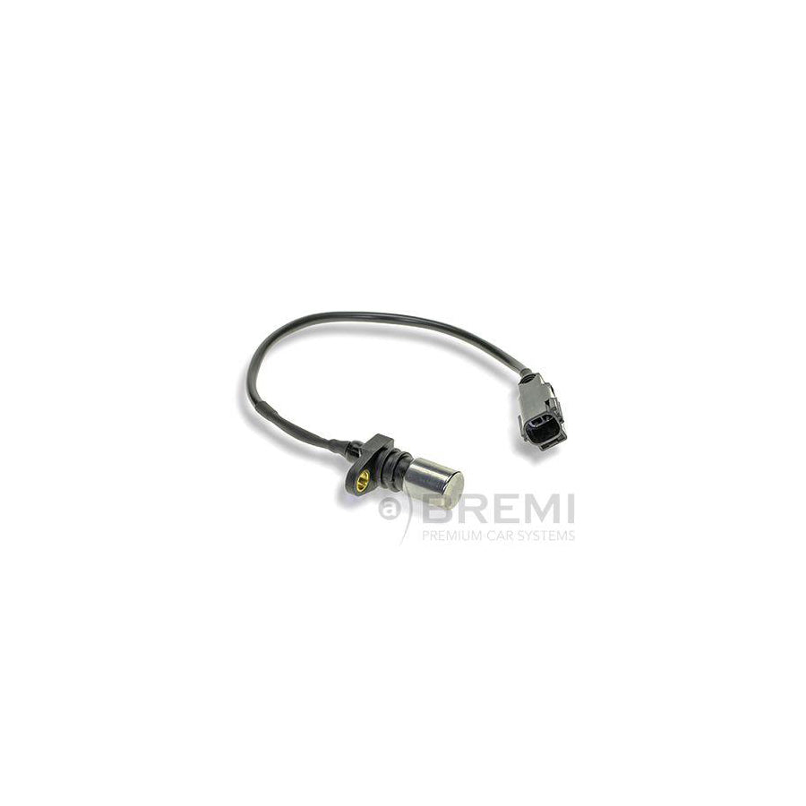 Bremi 60413 Crankshaft Sensor – ML Performance