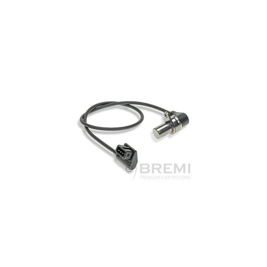 Bremi 60427 Crankshaft Sensor – ML Performance