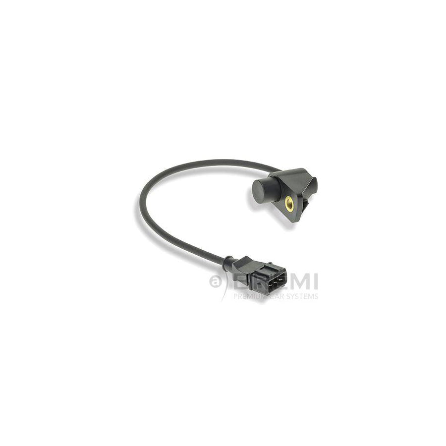 Bremi 60490 Camshaft Position Sensor – ML Performance