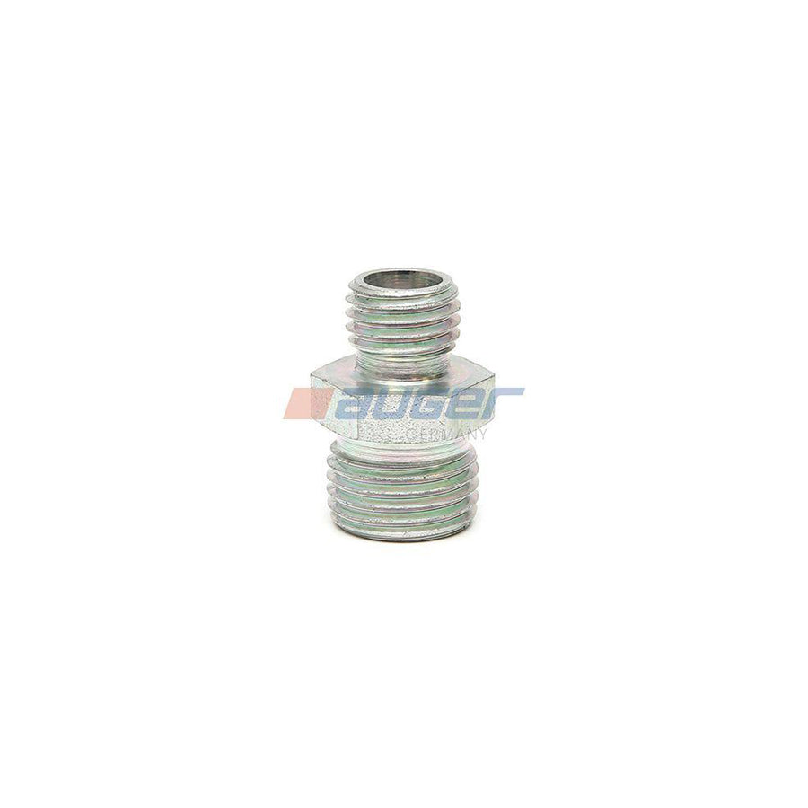 Auger 90250 Connector, Compressed Air Line – ML Performance