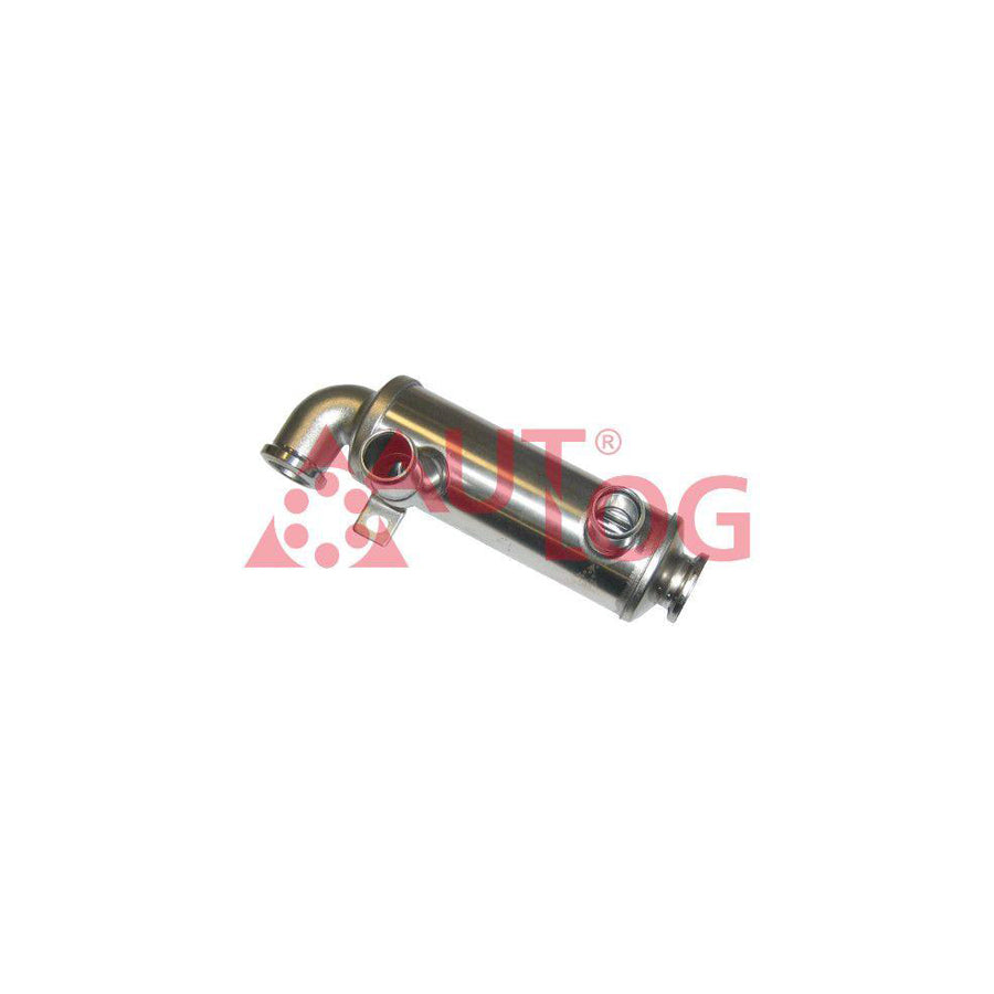 Autlog AV6099 Egr Valve – ML Performance
