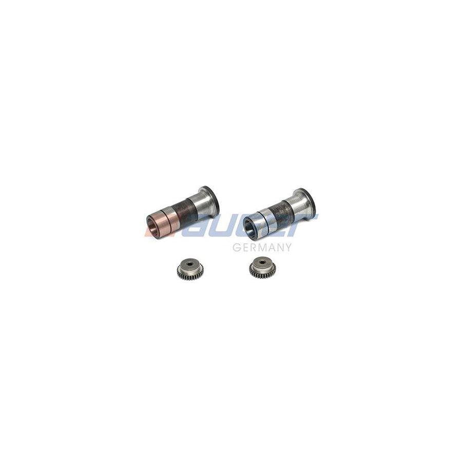 Auger 56110 Repair Kit, Brake Caliper – ML Performance