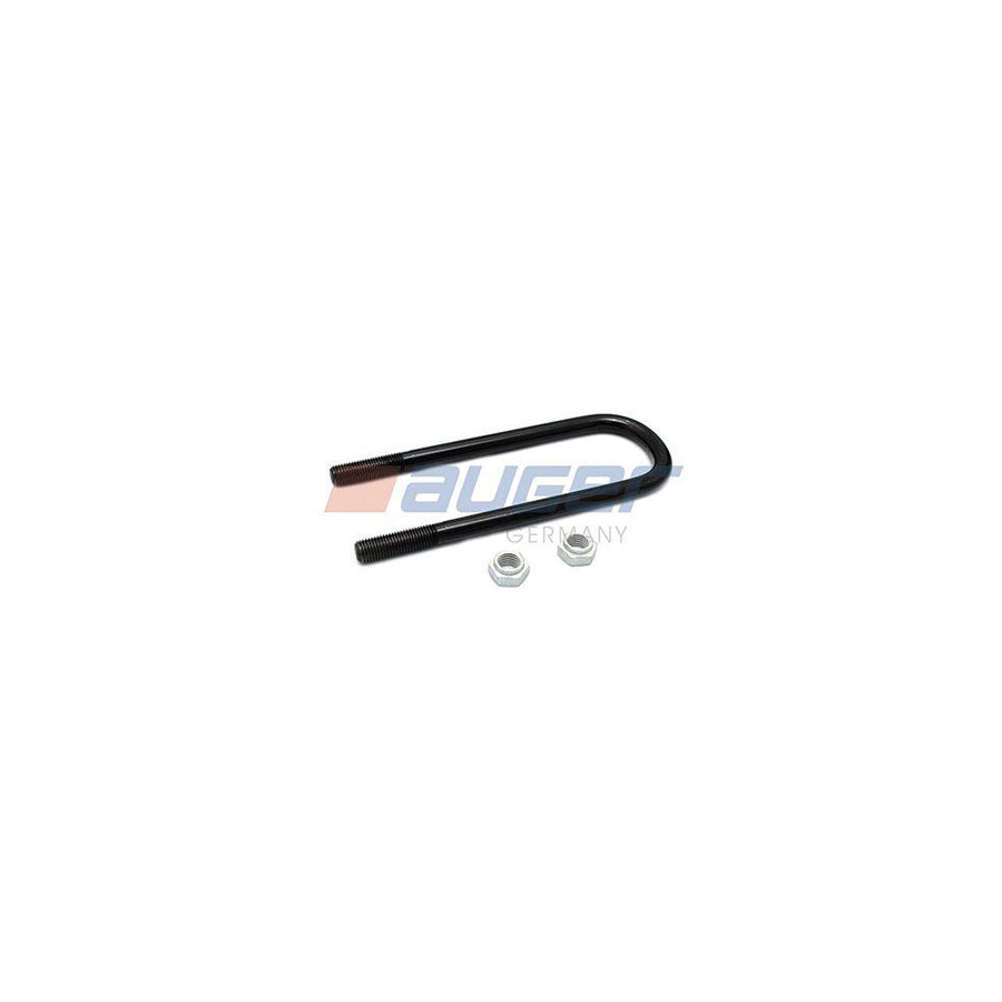 Auger 77785 Spring Clamp – ML Performance