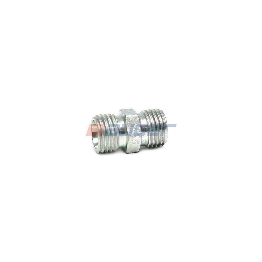 Auger 90243 Connector, Compressed Air Line – ML Performance