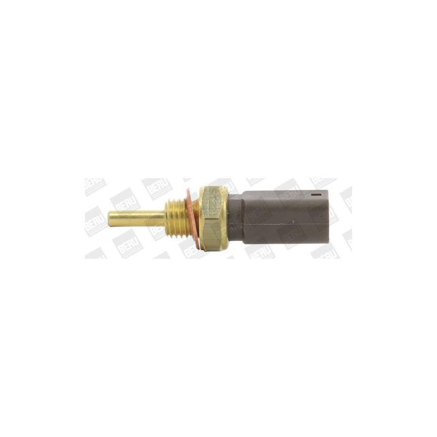 Beru ST221 Sensor, Coolant Temperature – ML Performance