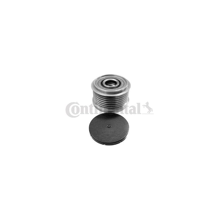 Contitech AP9063 Alternator Freewheel Clutch – ML Performance