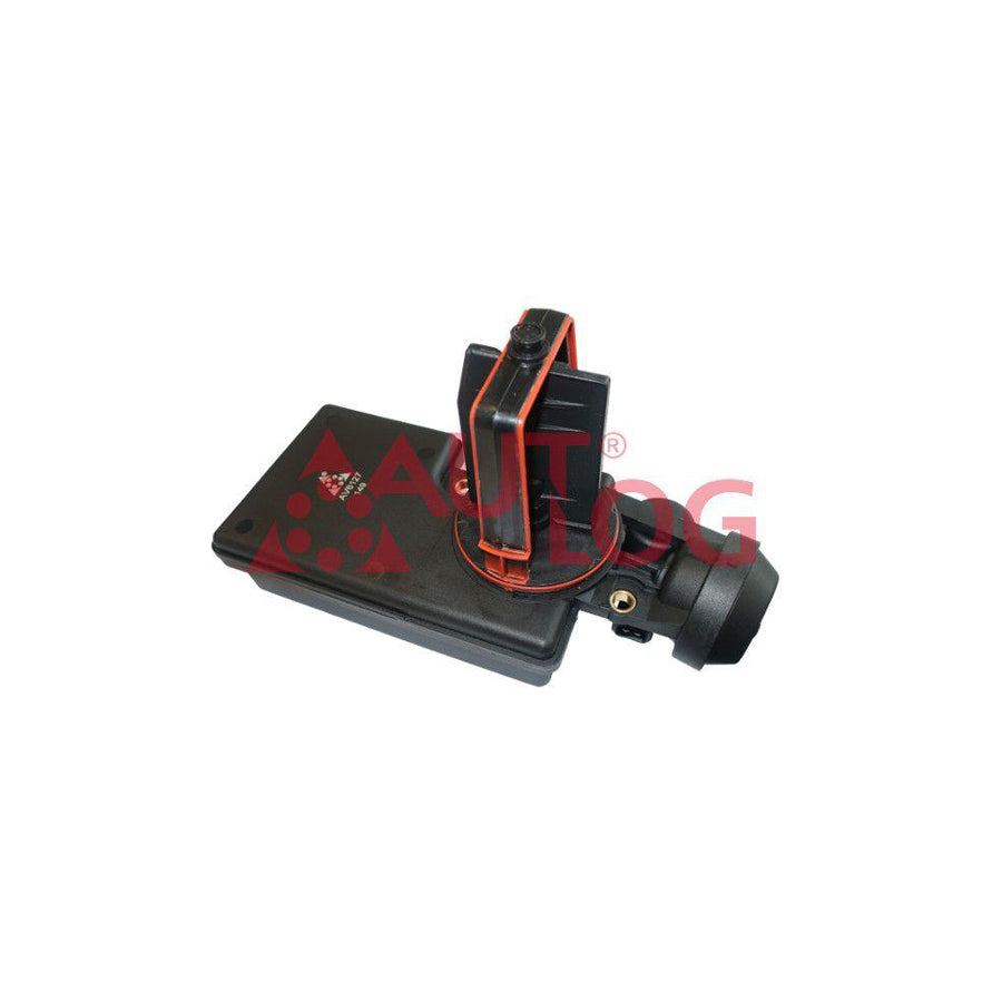 Autlog AV6127 Intake Air Control Valve – ML Performance