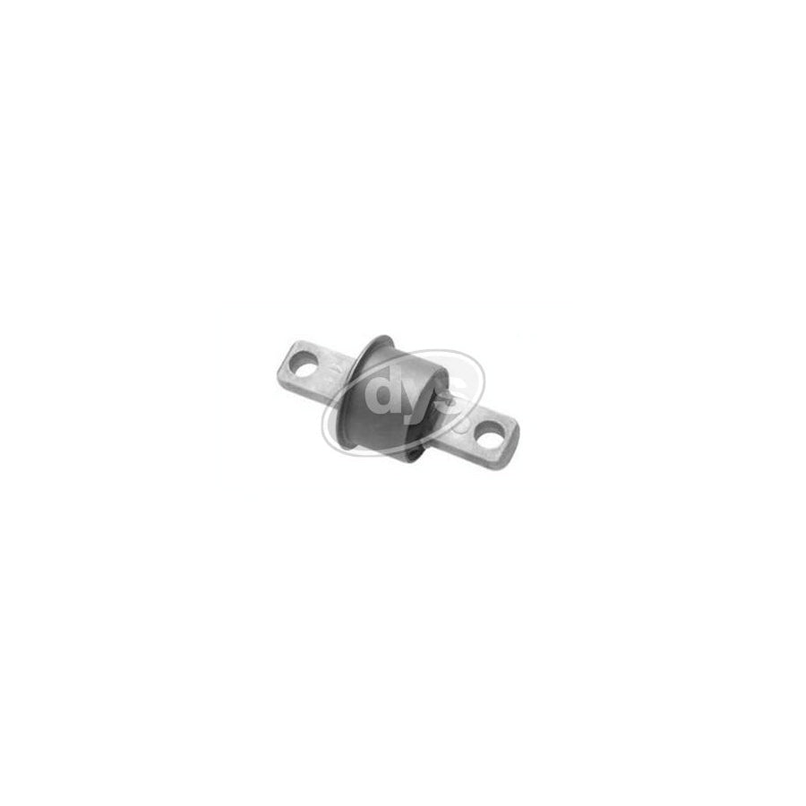 Dys 72-27161 Mounting, Axle Bracket – ML Performance