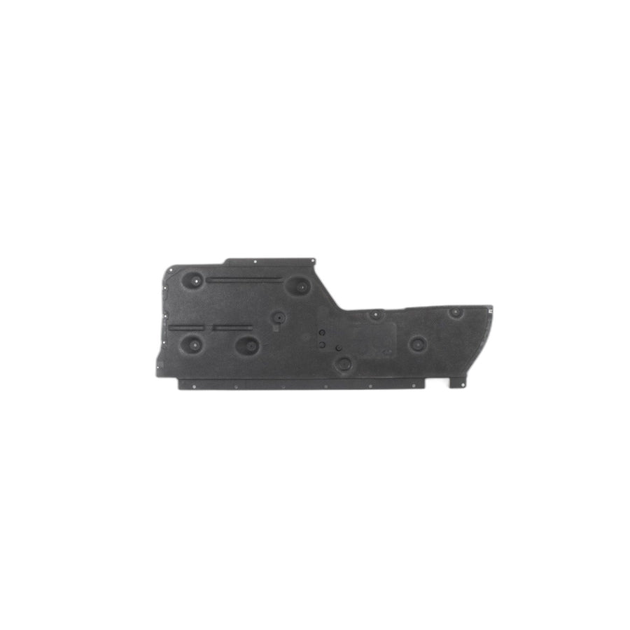 Genuine BMW 51758042981 E90 Lateral Underbody Shield, Left (Inc. M3 ...