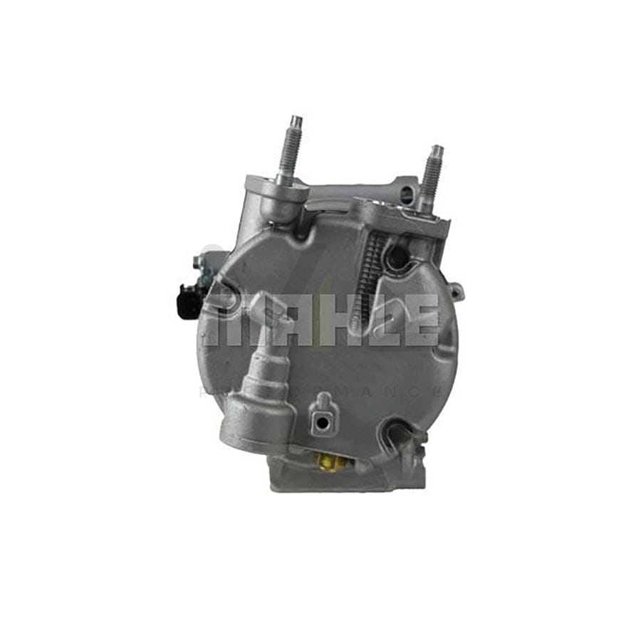 MAHLE ORIGINAL ACP 547 000P Compressor, air conditioning for FORD ...