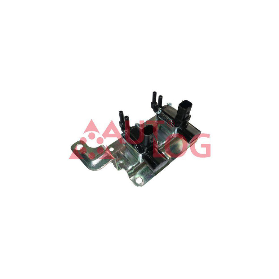 Autlog Av6179 Intake Air Control Valve – ML Performance