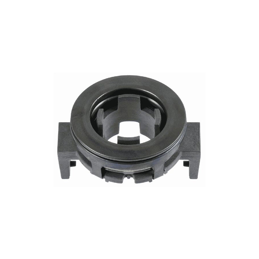Sachs 3151 269 332 Clutch Release Bearing – ML Performance