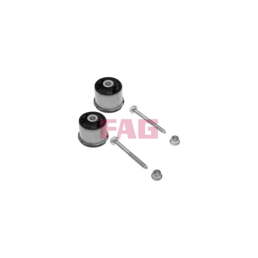 FAG 830 0034 30 Repair Set, Axle Beam – ML Performance