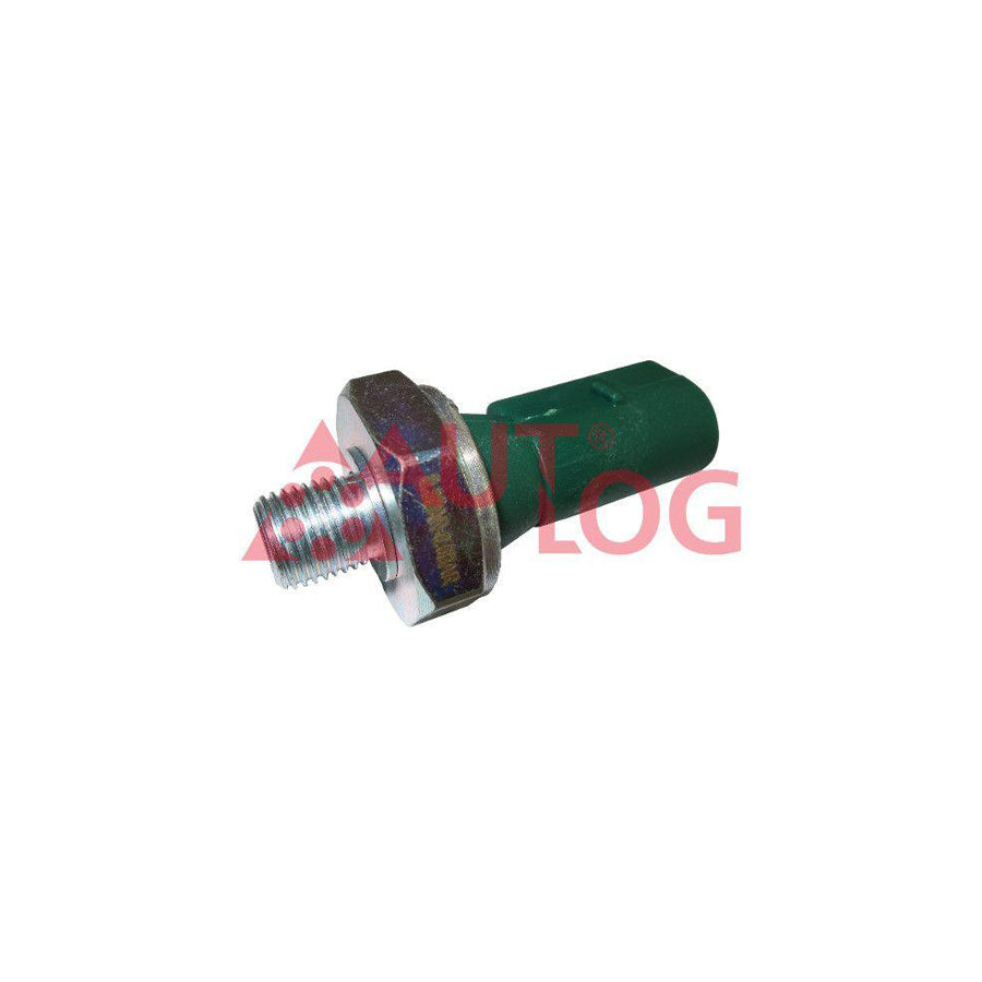Autlog AS2020 Oil Pressure Switch – ML Performance