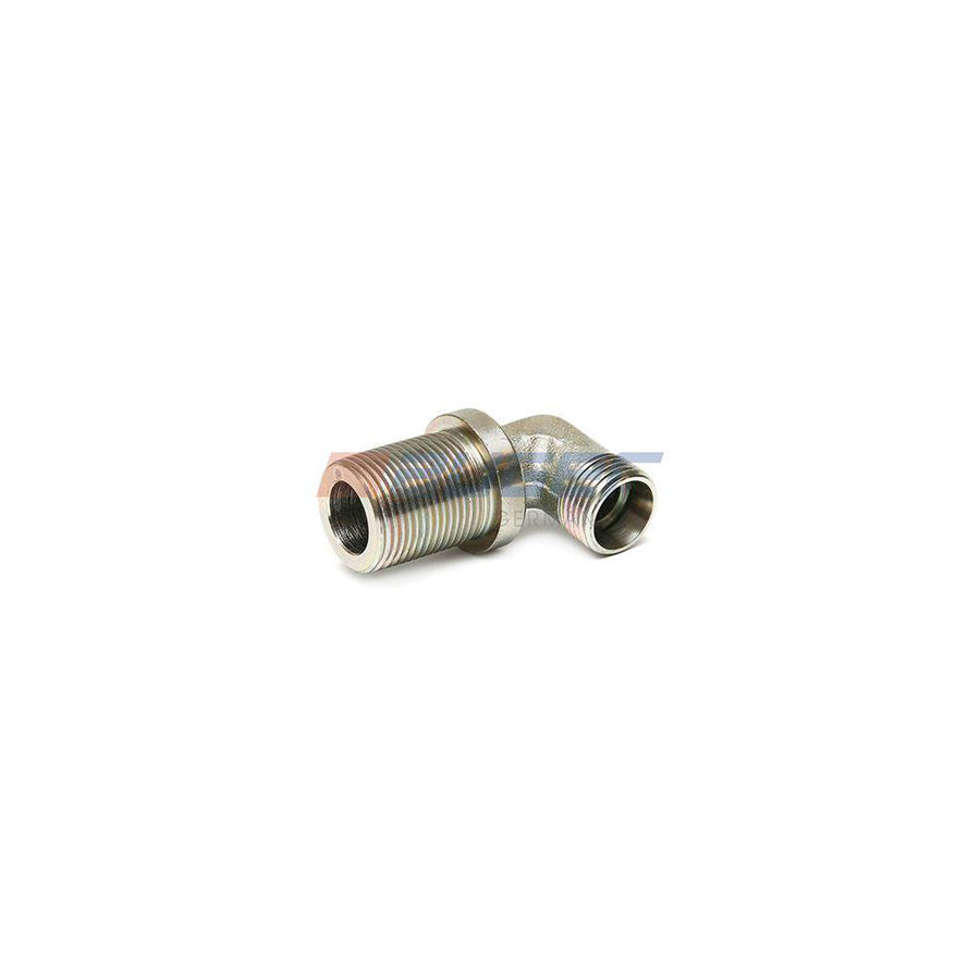 Auger 90304 Connector, Compressed Air Line – ML Performance