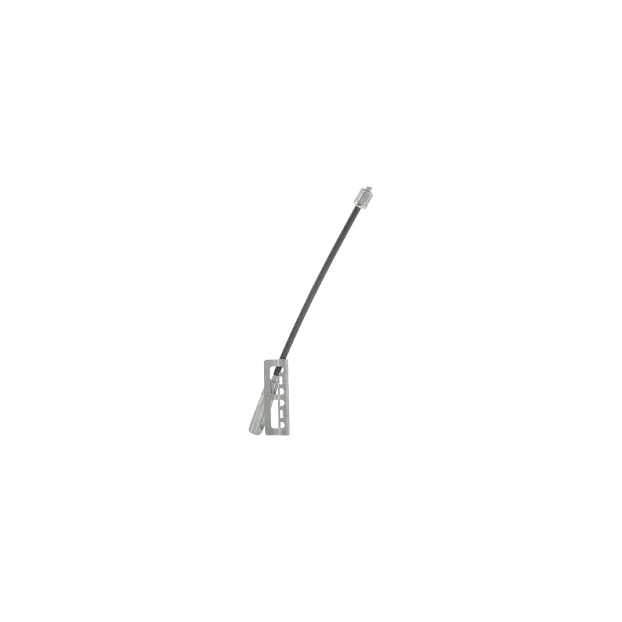 FTE 9250445 Hand Brake Cable – ML Performance
