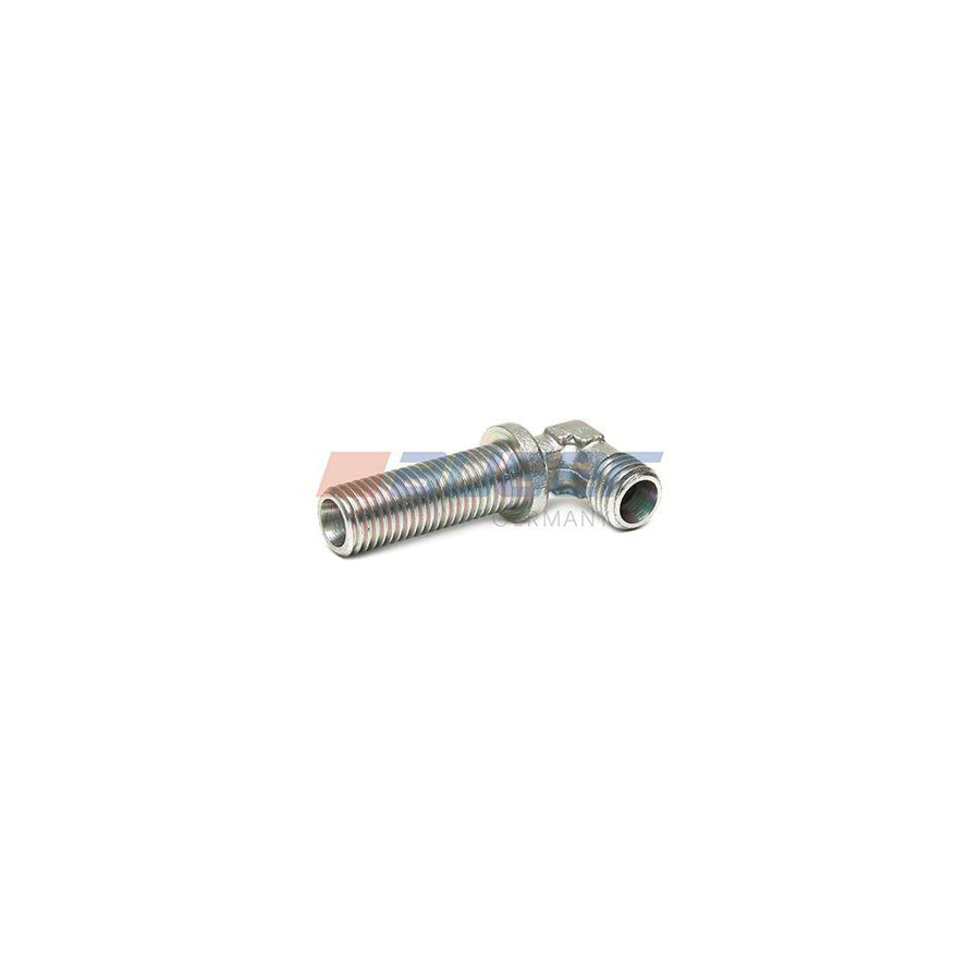 Auger 90299 Connector, Compressed Air Line – ML Performance
