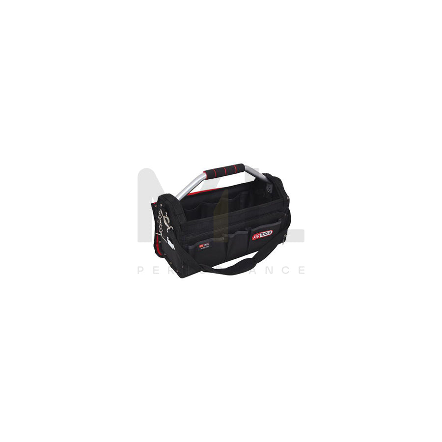 KS TOOLS 850.0325 Tool bag – ML Performance