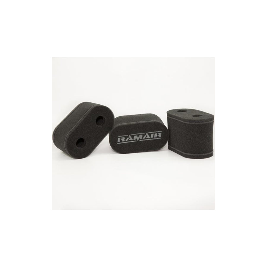 RAMAIR CS-911 CS CARB SOCK FILTERS – ML Performance