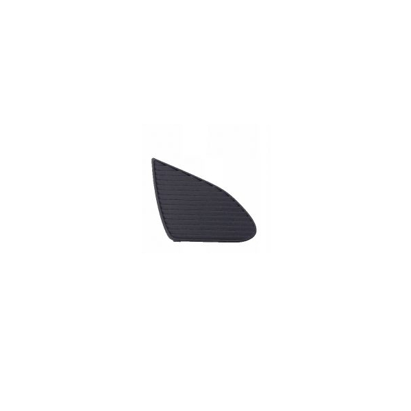 Genuine Lexus 52437-48020 RX Phase 4 O/S Front Lower Bumper Guard – ML ...