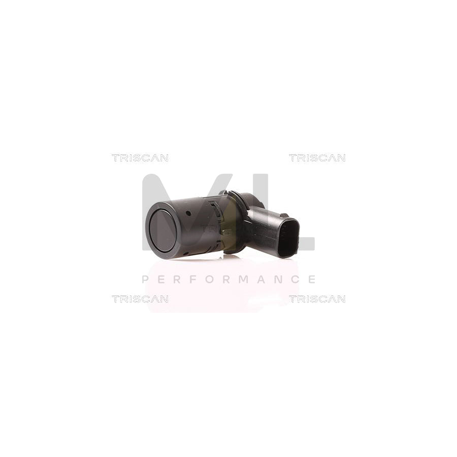 KAWE 8815 27103 Parking sensor – ML Performance