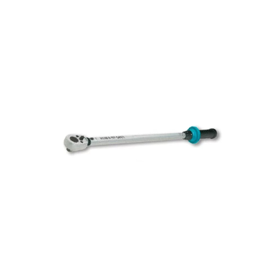 Car1 Co 8504 Torque Wrench – ML Performance