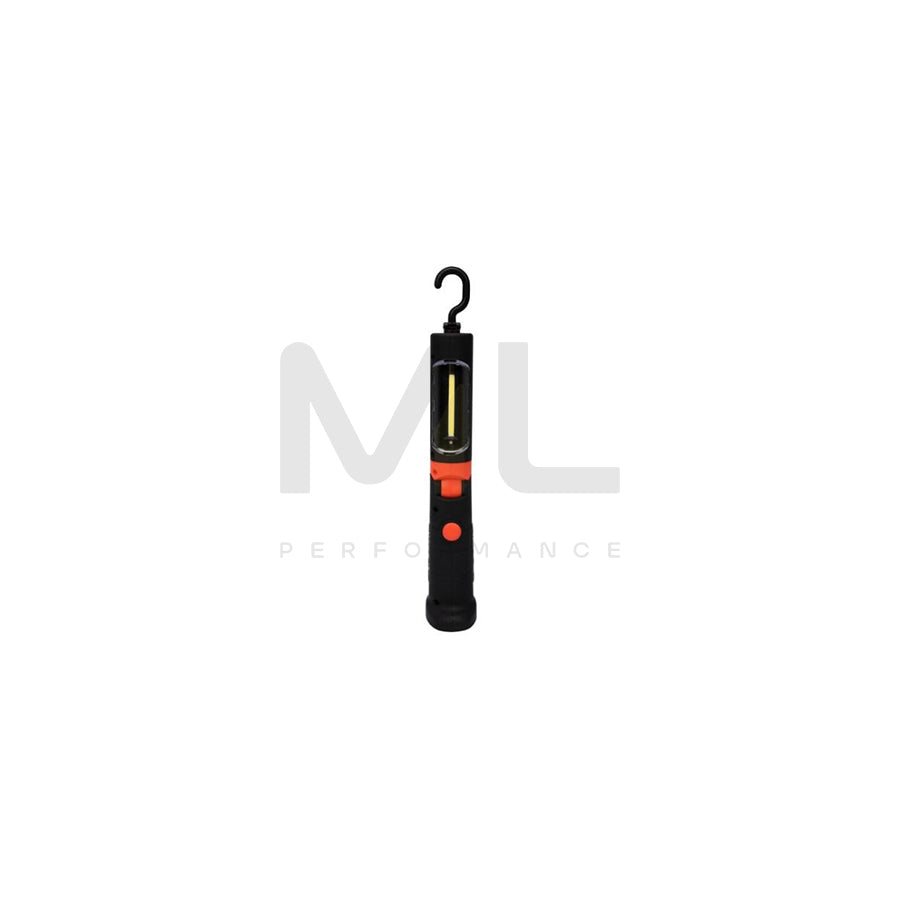 YATO YT-08563 Inspection lamp 250 lm magnetic with rechargeable battery ...