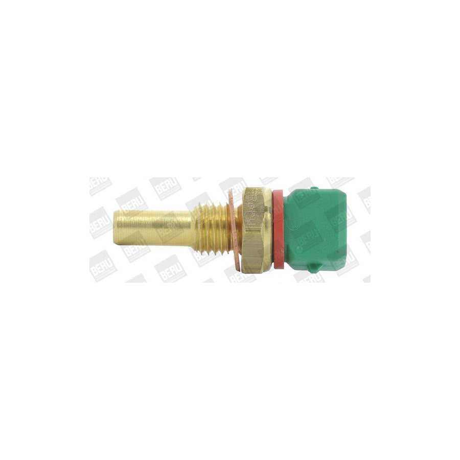 Beru ST254 Sensor, Coolant Temperature – ML Performance