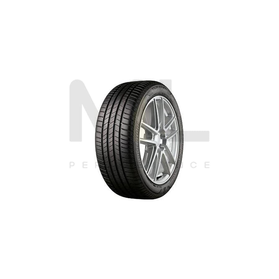 Bridgestone Turanza 005 DriveGuard XL 255/35 R19 96Y Summer Tyre – ML ...