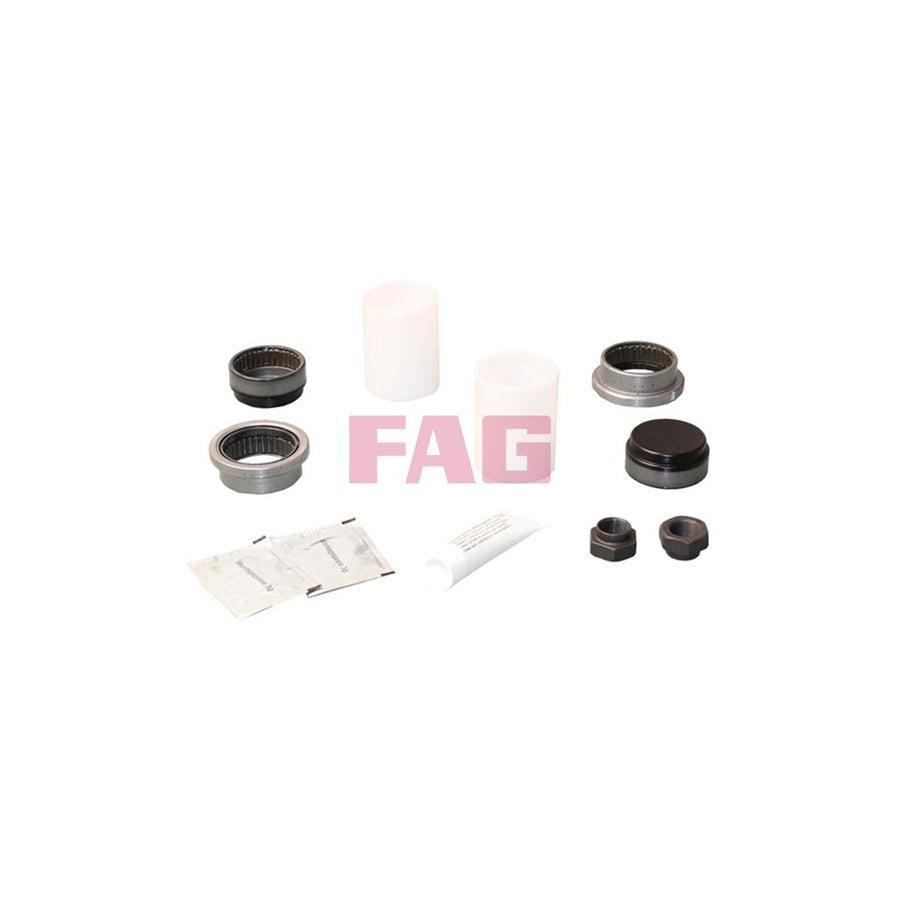 FAG 830 0051 30 Repair Set, Kingpin (Axle Beam) – ML Performance