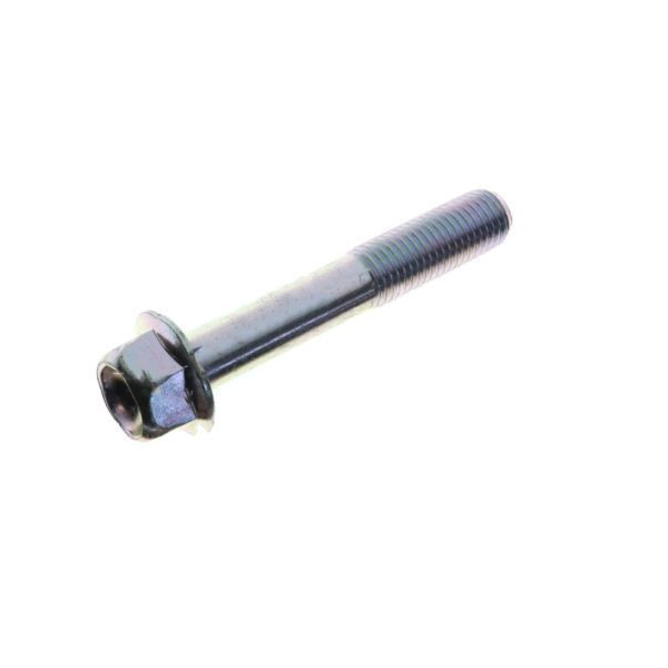 Genuine Lexus 90105-10191 RX Phase 2 Idler No.2 Bolt – ML Performance