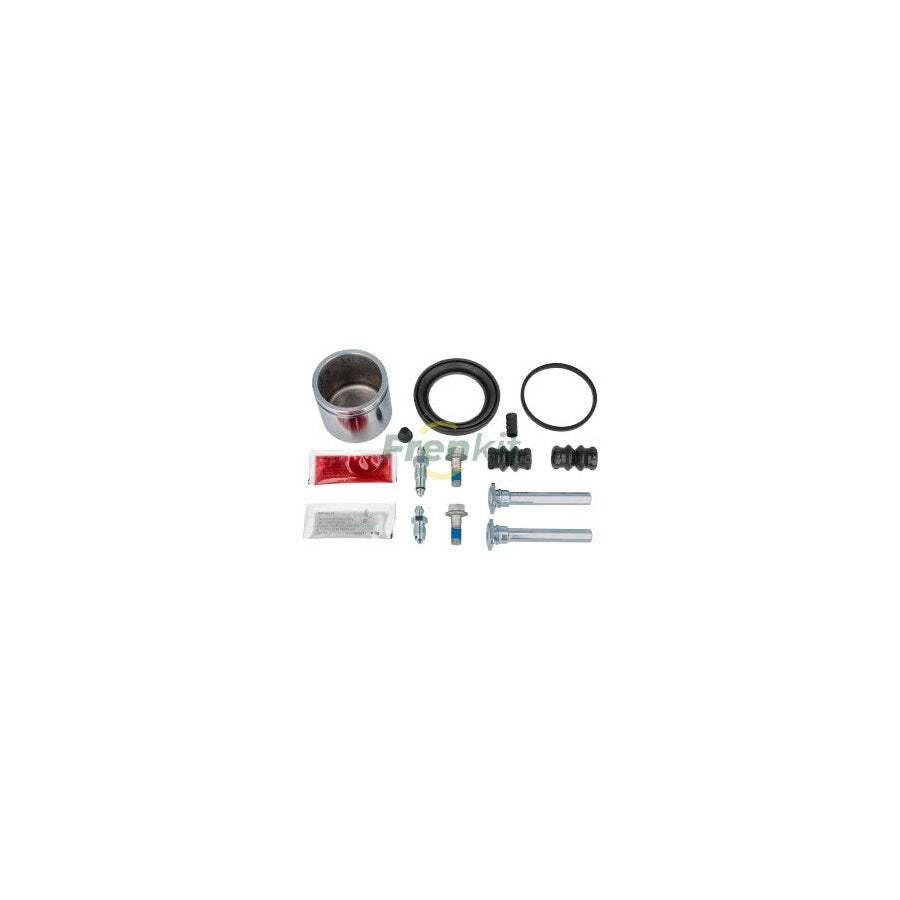 Frenkit 757486 Repair Kit, Brake Caliper – ML Performance