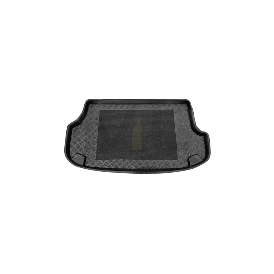 REZAW PLAST 101010M Car boot tray for NISSAN Terrano II Off-Road (R20 ...