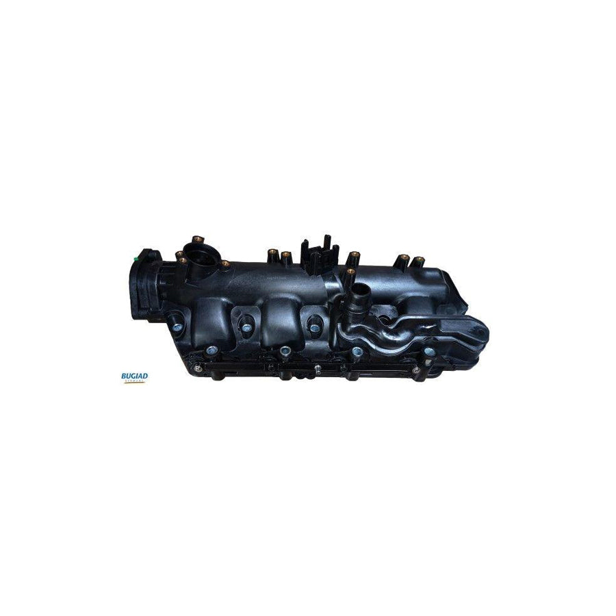 Bugiad BIM17026 Intake Manifold, Air Supply – ML Performance