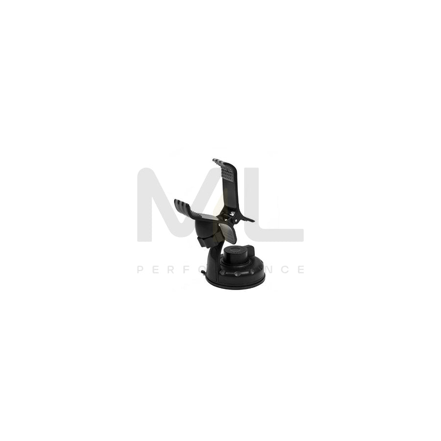 EXTREME A158 TYP-P Car phone holder 105 mm, with ball joint, windscreen ...