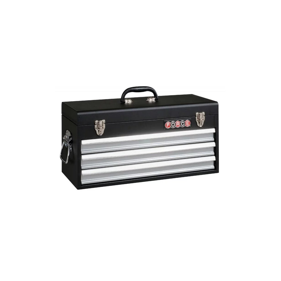 Force 50223S Toolbox – ML Performance