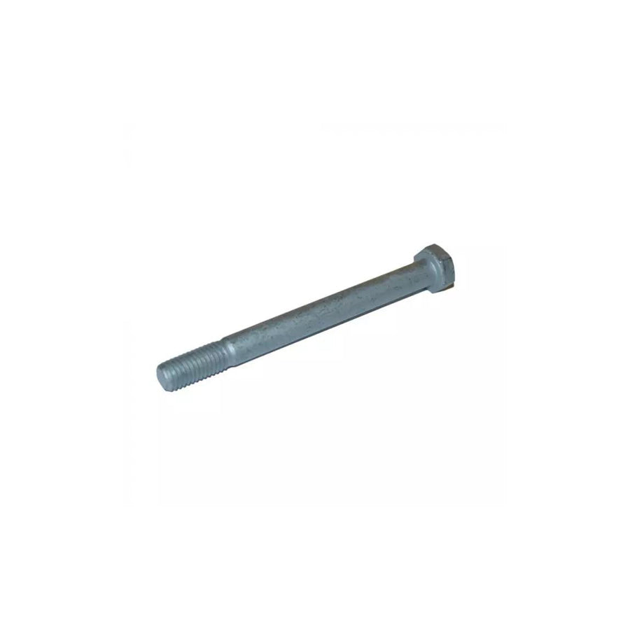 GENUINE Rolls-Royce & Bentley N10491802 HEX COLLARED BOLT – ML Performance
