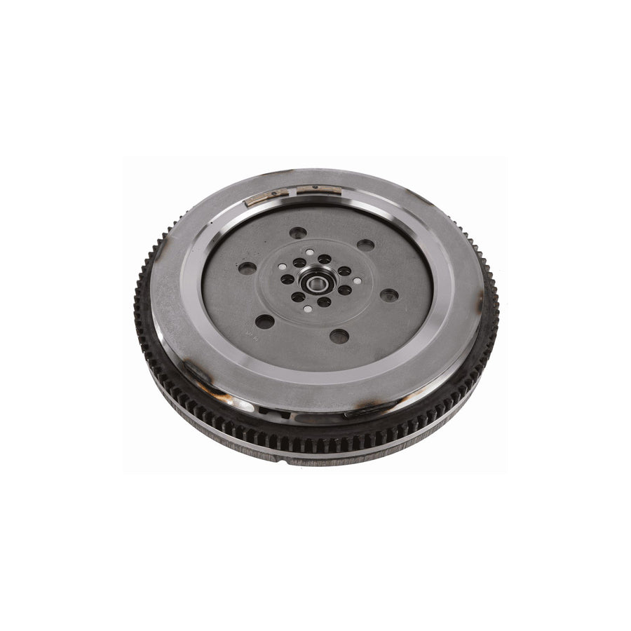 Sachs 2294 501 230 Flywheel For Iveco Daily – ML Performance