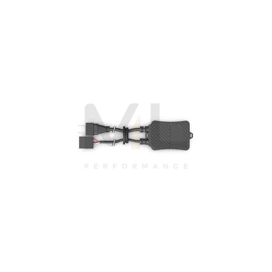 PHILIPS 18952C2 Harness – ML Performance