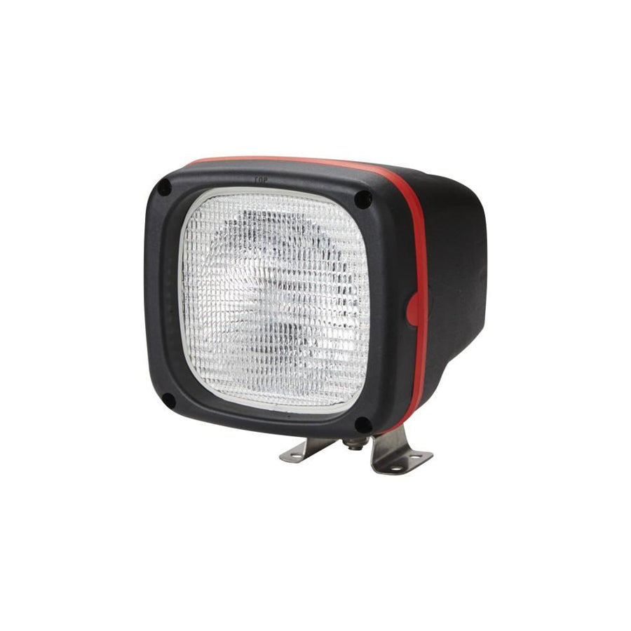 Hella 1GA 996 142-311 Worklight – ML Performance